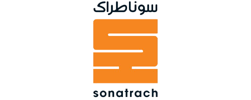 Sponsors – OPEC International Seminar