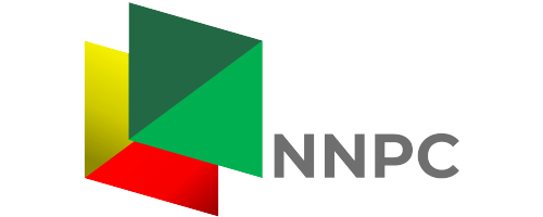 Sponsors – OPEC International Seminar