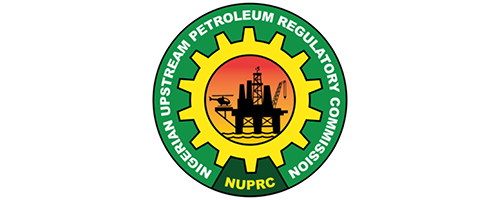 Sponsors – OPEC International Seminar