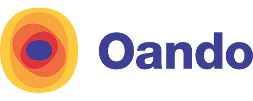 Sponsors – OPEC International Seminar