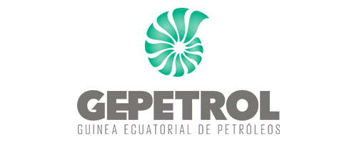 Sponsors – OPEC International Seminar