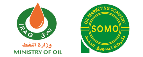 Sponsors – OPEC International Seminar