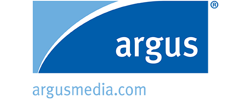 Media Partners – OPEC International Seminar