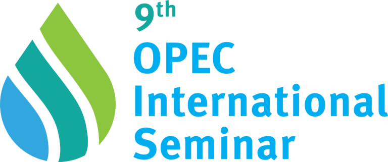 Media Kit – OPEC International Seminar